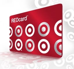 About Target Redcard | WeeklyAds2