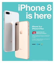 Target Ad Electronics Oct 8 - 14 2017 - WeeklyAds2