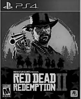 Target Weekly Ad Red Dead Redemption II PlayStation 4 Pro Bundle Price ...