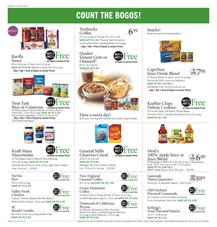 Publix BOGO Weekly Ad Sale Oct 9 - 15, 2019 | WeeklyAds2