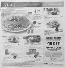 Weekly Ad Previews Feb 5 - 11 and Feb 9 - 15, 2020 | WeeklyAds2