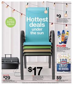 Target Memorial Day Sale 2020 | Weekly Ad and Online Store | WeeklyAds2