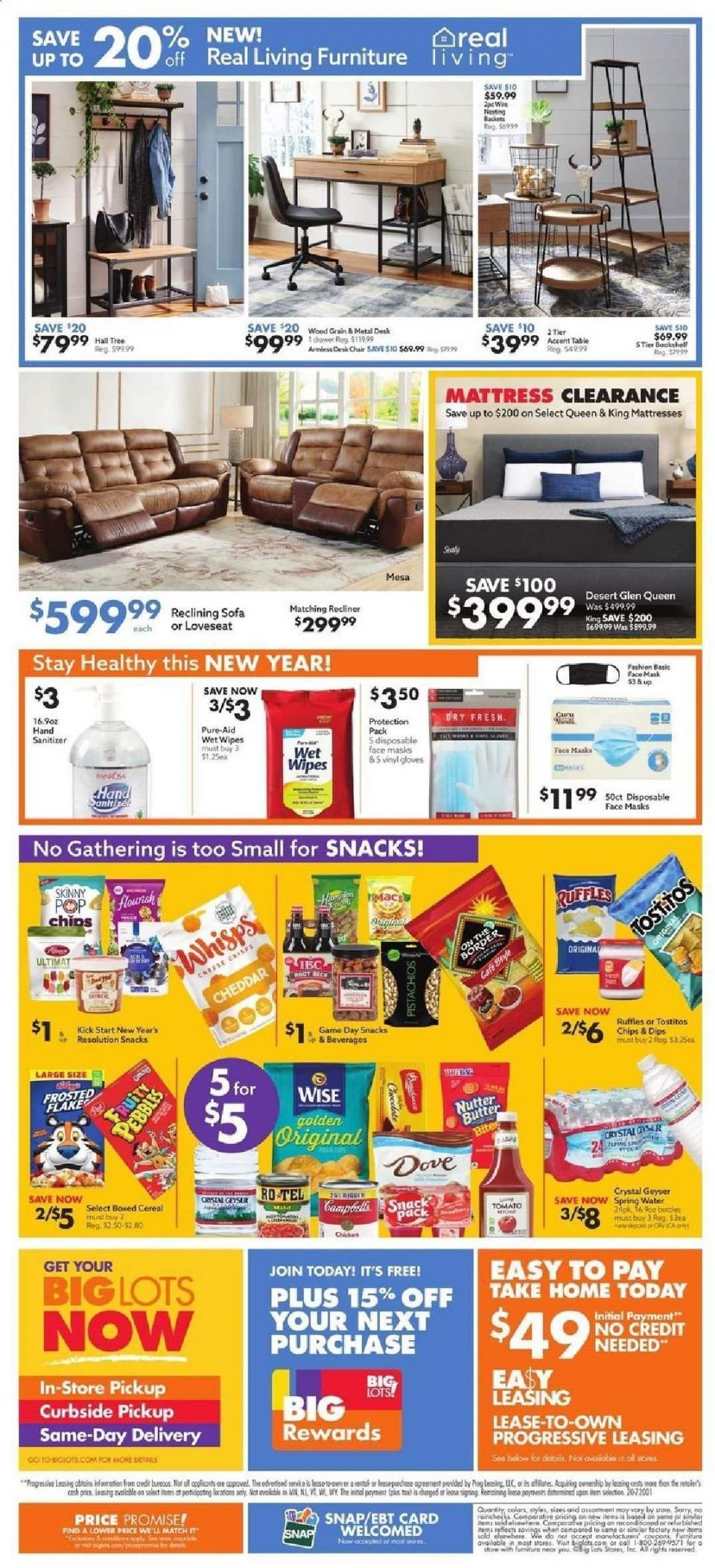 Big Lots Ad Dec 25 2020 - Jan 1 2021 | WeeklyAds2