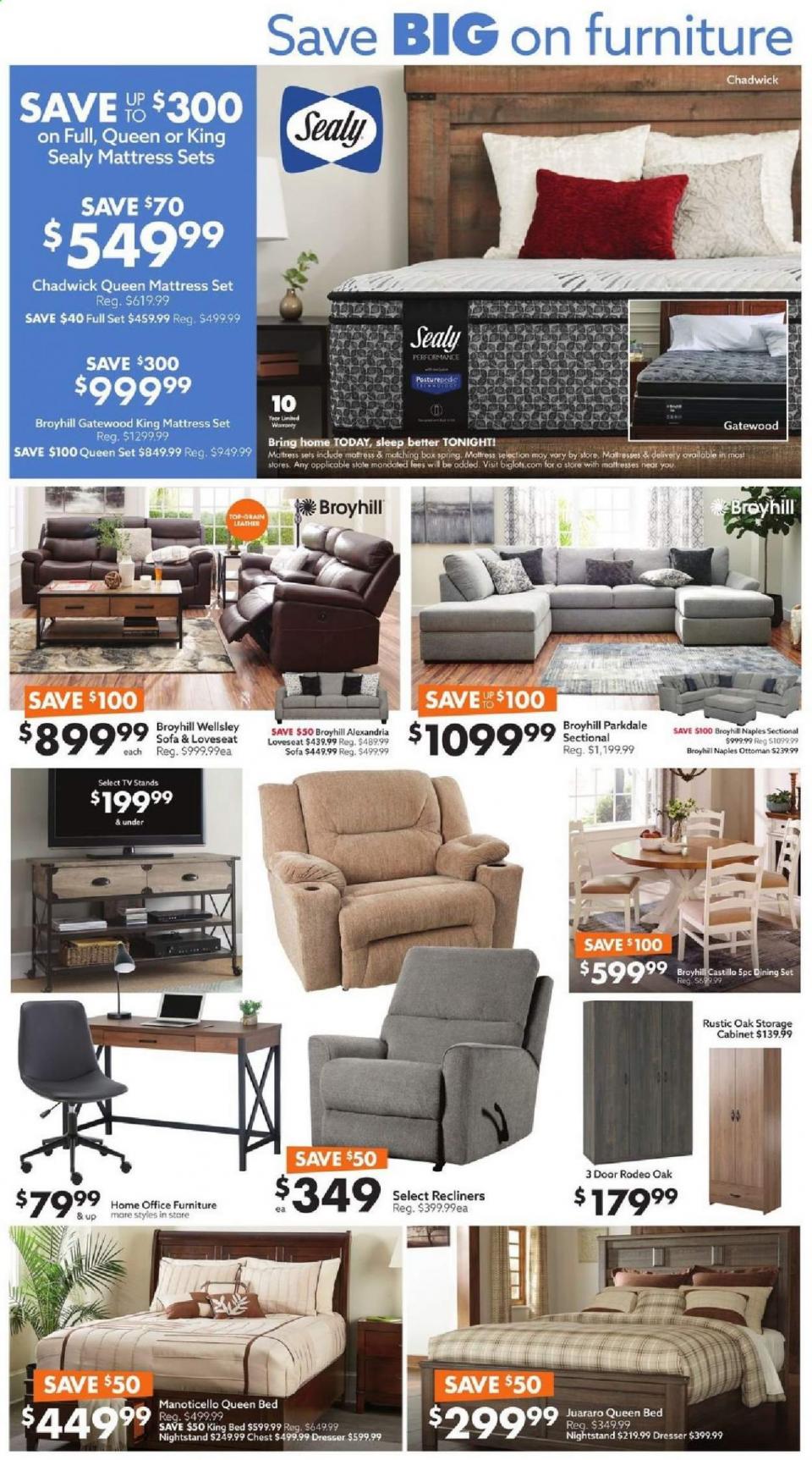 Big Lots Ad Mar 20 - 27, 2021 | WeeklyAds2