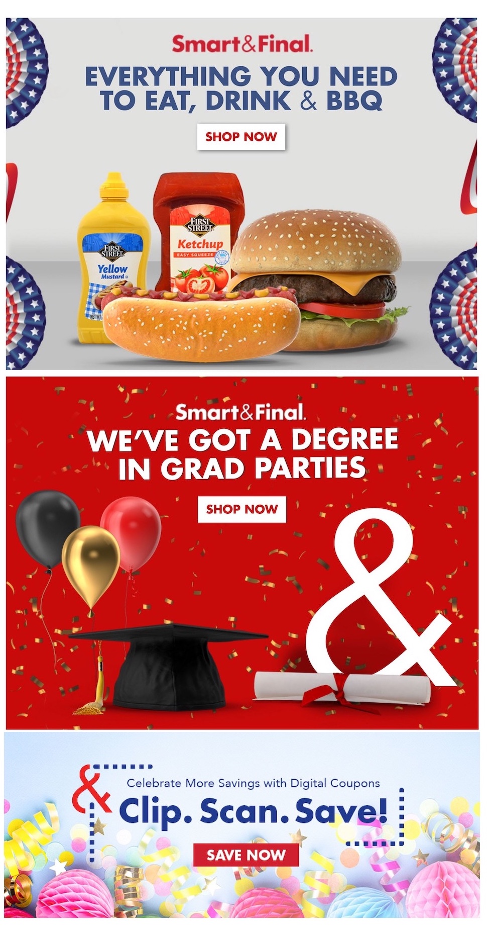 Smart & Final Ad May 24 - 30, 2023 | WeeklyAds2
