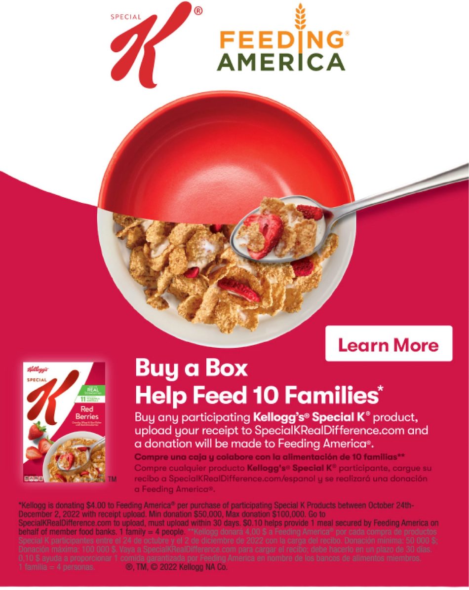 Smart & Final Weekly Ad Oct 19 - 25, 2022 | WeeklyAds2