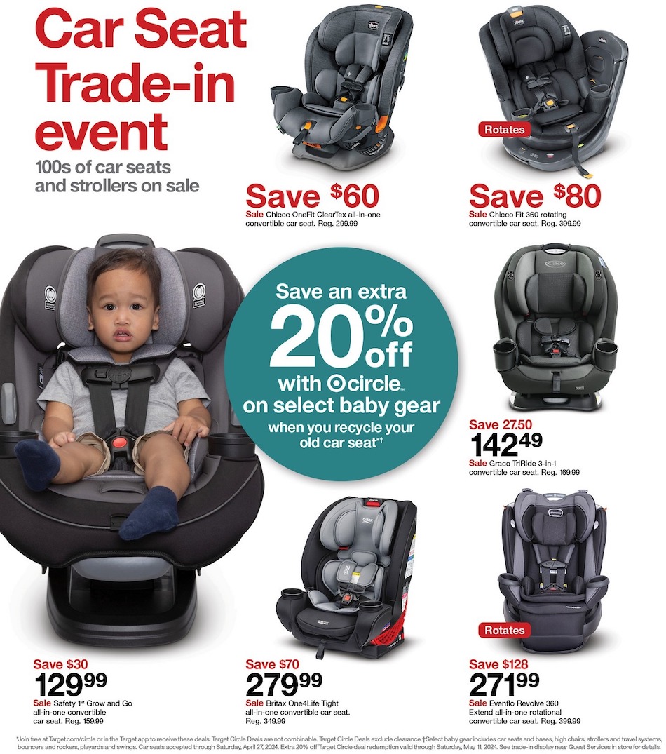 Target Weekly Ad Apr 21 - 27, 2024 | WeeklyAds2