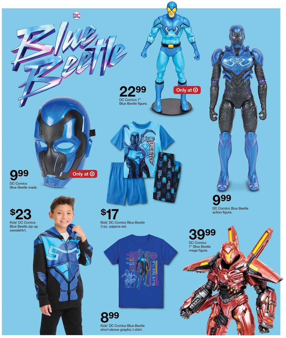 Target Weekly Ad Aug 20 - 26, 2023 | WeeklyAds2