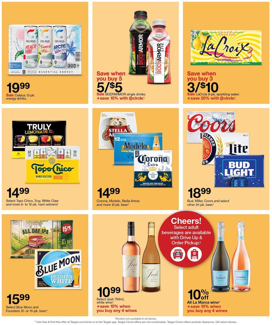 Target Weekly Ad Aug 27 - Sep 2, 2023 | WeeklyAds2