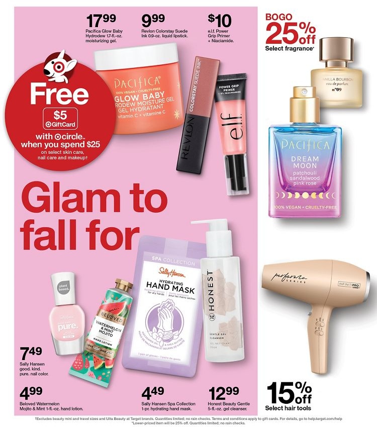 Target Weekly Ad Sale Feb 5 - 11, 2023 | WeeklyAds2