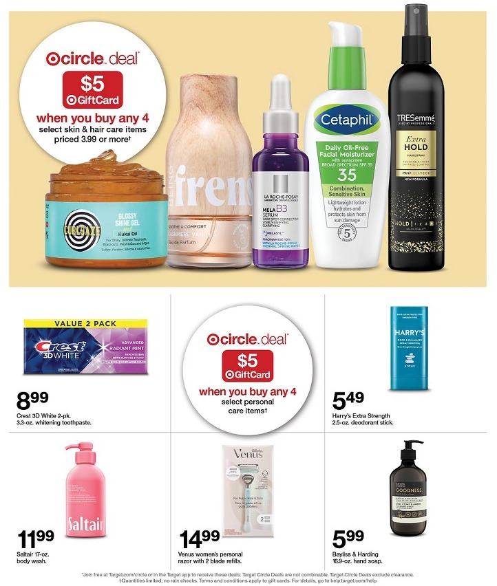 Target Weekly Ad Jun 2 - 8, 2024 | WeeklyAds2
