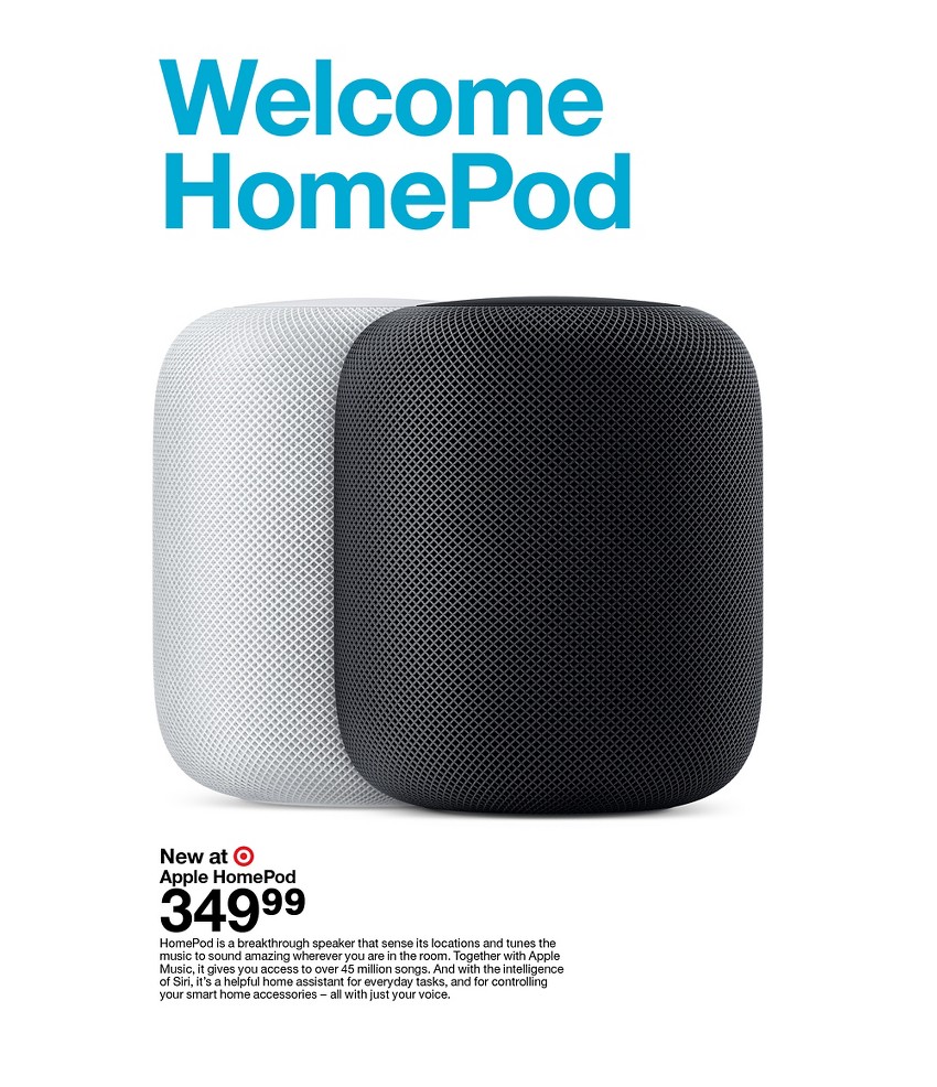 Target Weekly Ad March 25 - 31, 2018 | WeeklyAds2