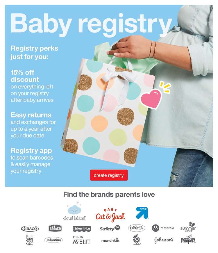 Target Weekly Ad Oct 13 - 19, 2019 | WeeklyAds2