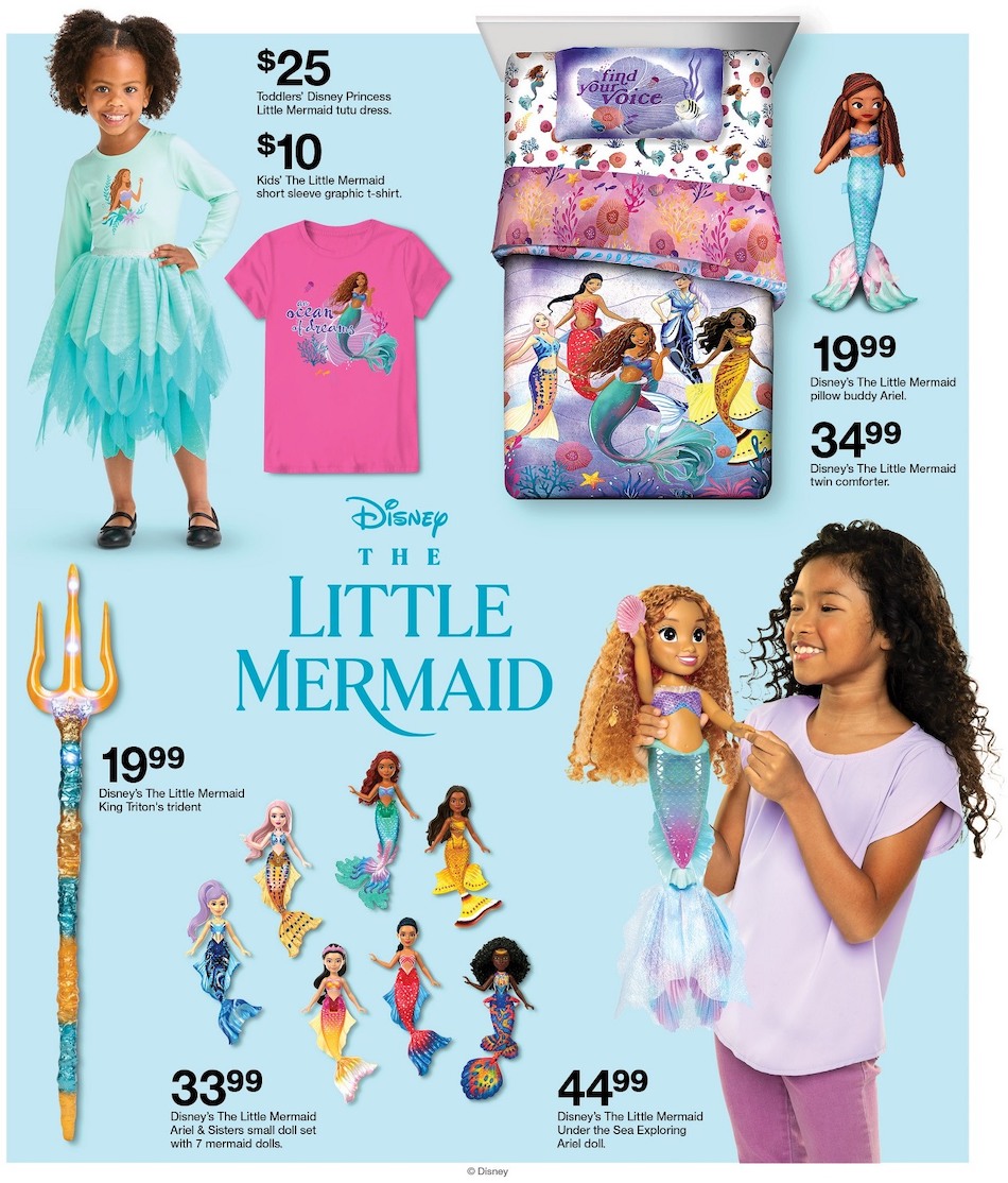 Target Weekly Ad Sep 17 - 23, 2023 | WeeklyAds2