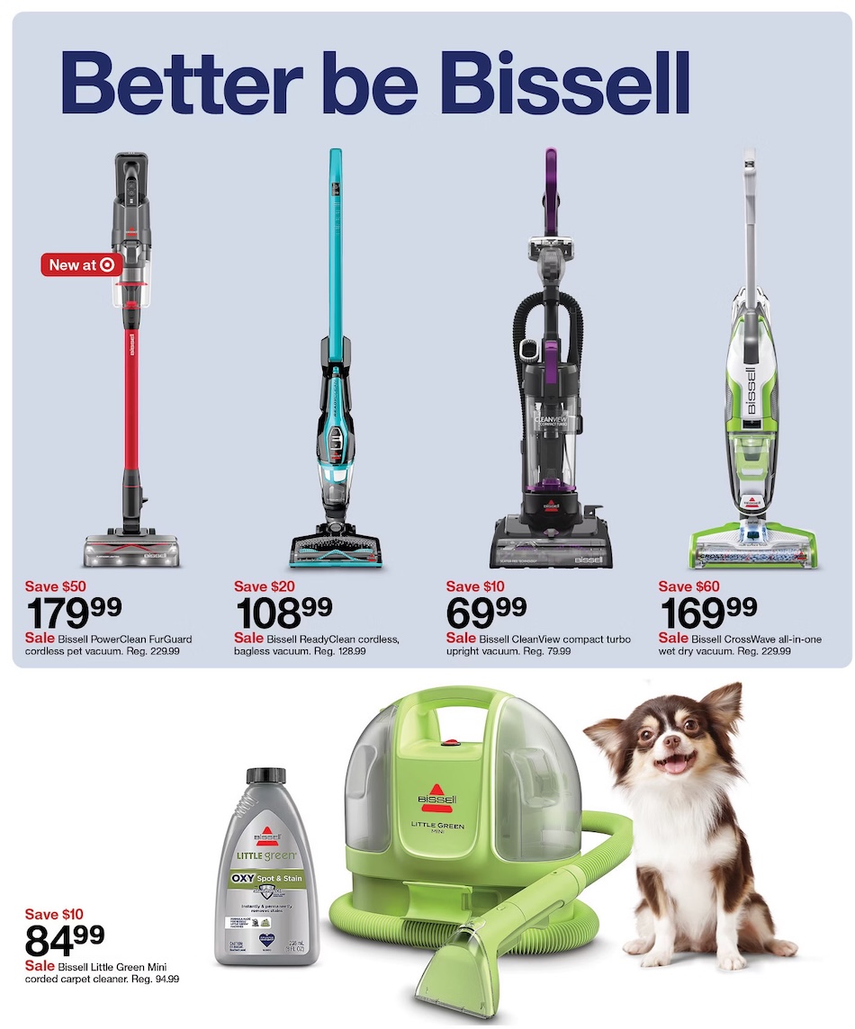 Target Weekly Ad Sep 21 - 27, 2025 | WeeklyAds2