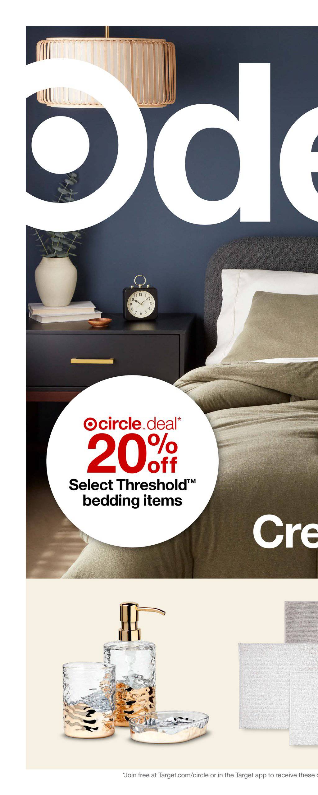 Target Weekly Ad Weekly Circular August 11 - 17, 2024 | WeeklyAds2