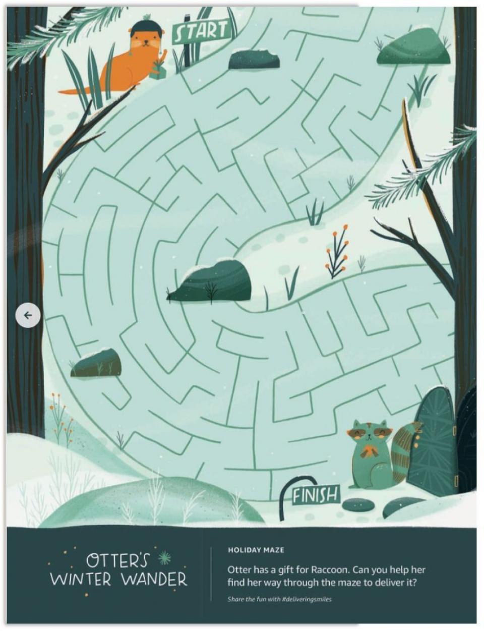 Amazon Toy Book 2021 | WeeklyAds2